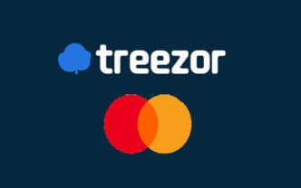 Mastercard beteiligt sich an BaaS-Anbieter Treezor