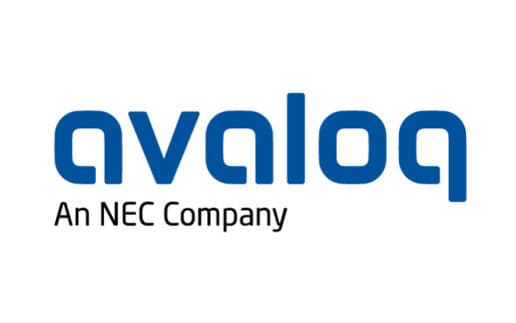 Update 2023: Alle Kernbankensysteme mit Detail-Tabelle