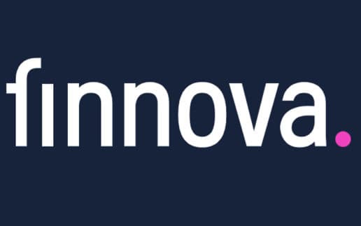 Update 2023: Alle Kernbankensysteme mit Detail-Tabelle