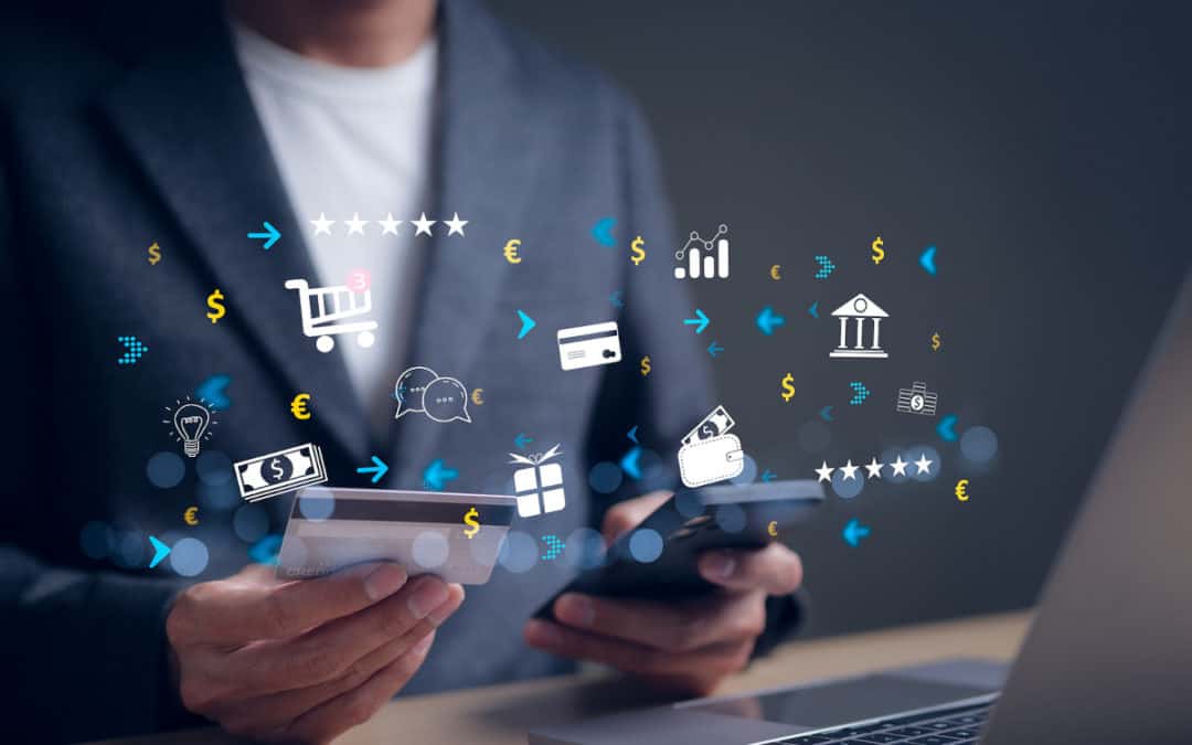 Netcetera will mit Digital-Banking-Lösungen wachsen – IT Finanzmagazin