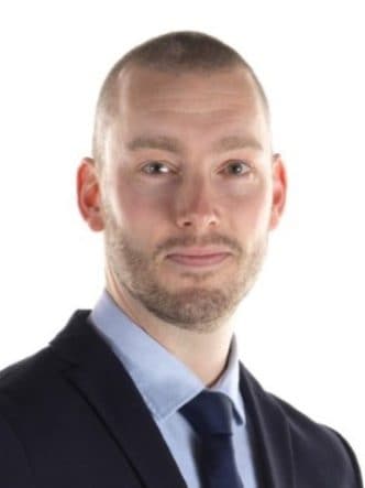 Fünf Haupttrends treiben das FinTech-Wachstum an