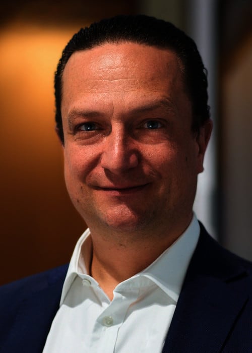 Swiat ermöglicht Banken Kryptofonds-Emission auf der Blockchain