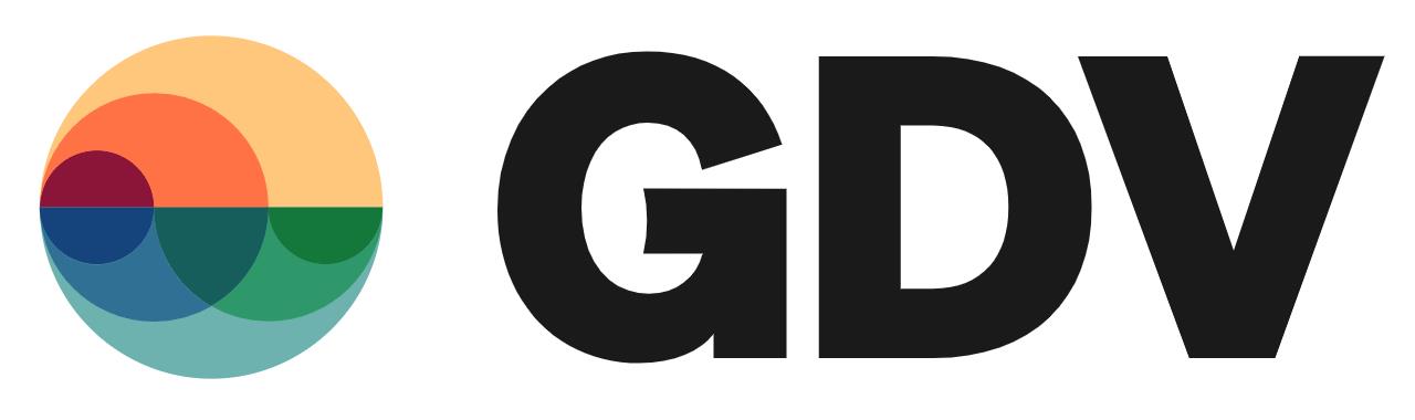 GDV sieht EU-Regulierung zu generativer KI kritisch