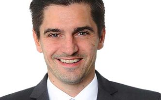 Erster Cyber-Stresstest der EZB