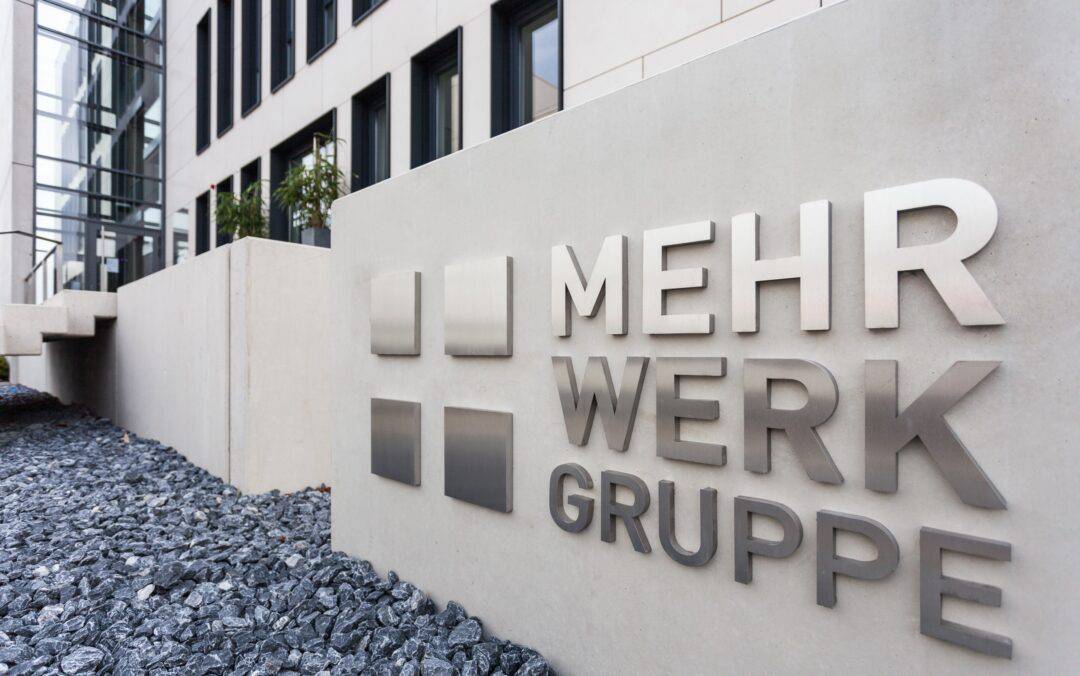 Beyond-Banking-Spezialist Mehrwerk übernimmt Tenerity Nordics