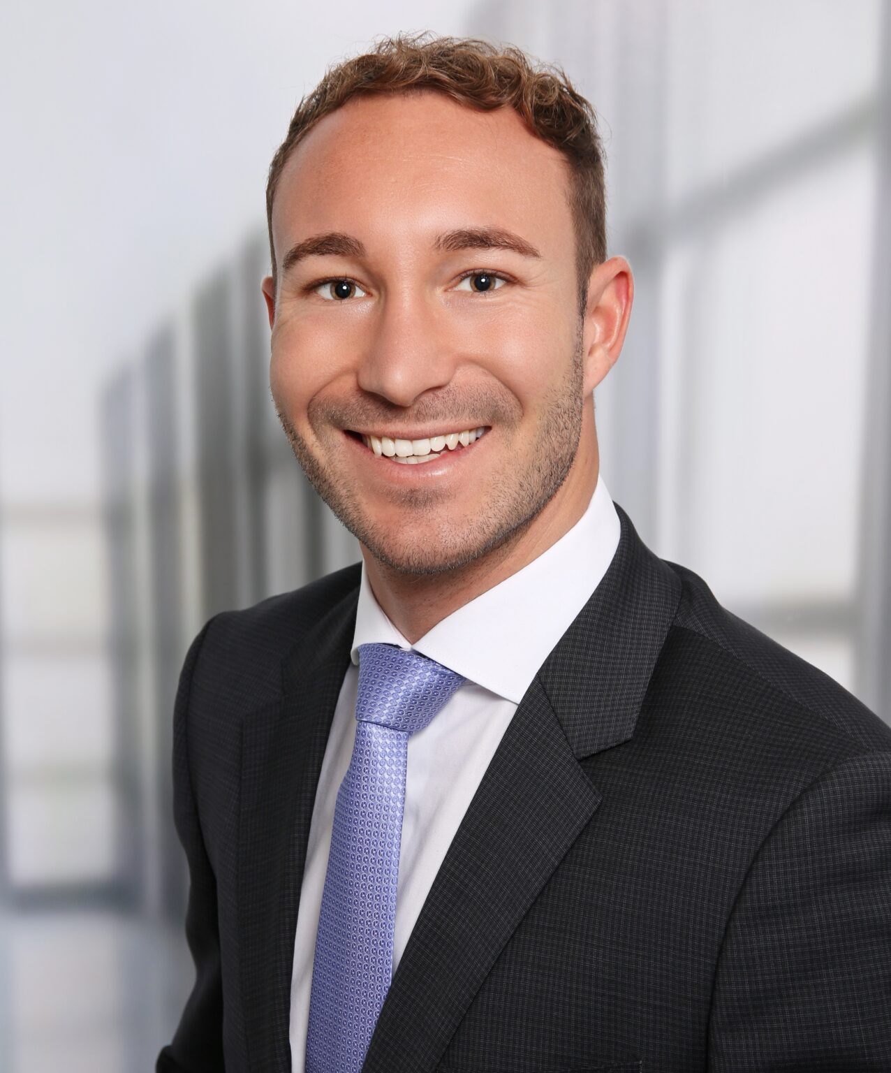 Nexi: Mit KI zum schnellen und sauberen Kunden-Onboarding