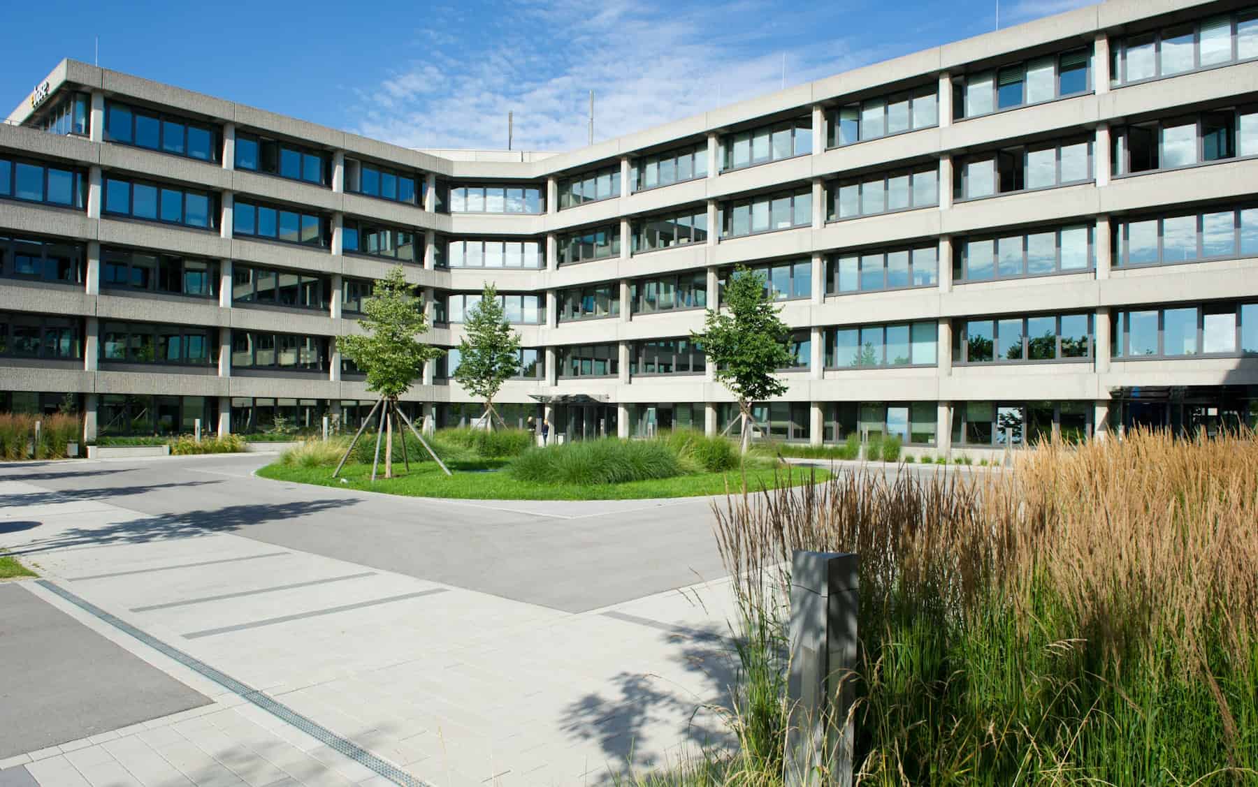 BaFin verhängt Maßnahmen gegen die FNZ Bank und die Fondsdepot Bank