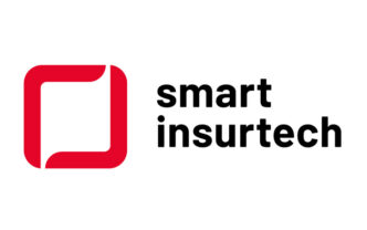 Update 2024: Marktübersicht der Kernsysteme für Versicherer – IT ...