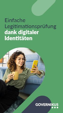 Banking-as-a-Service aus der Cloud - Raisin Bank und Mambu