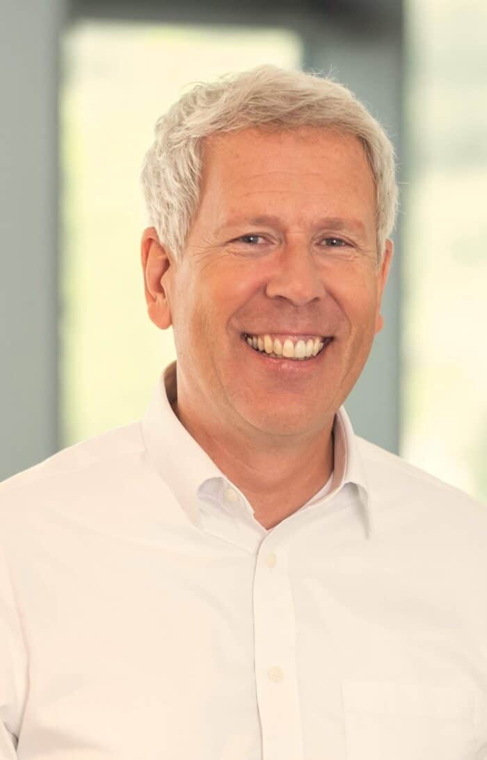 Versicherung zwischen Data-Driven AI und Advanced Analytics