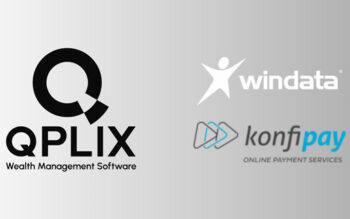 Selbstentscheider im Wertpapiergeschäft auf dem Vormarsch