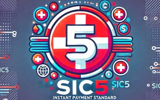 FinTech Germany Award 2022 kommt: Jetzt bewerben!