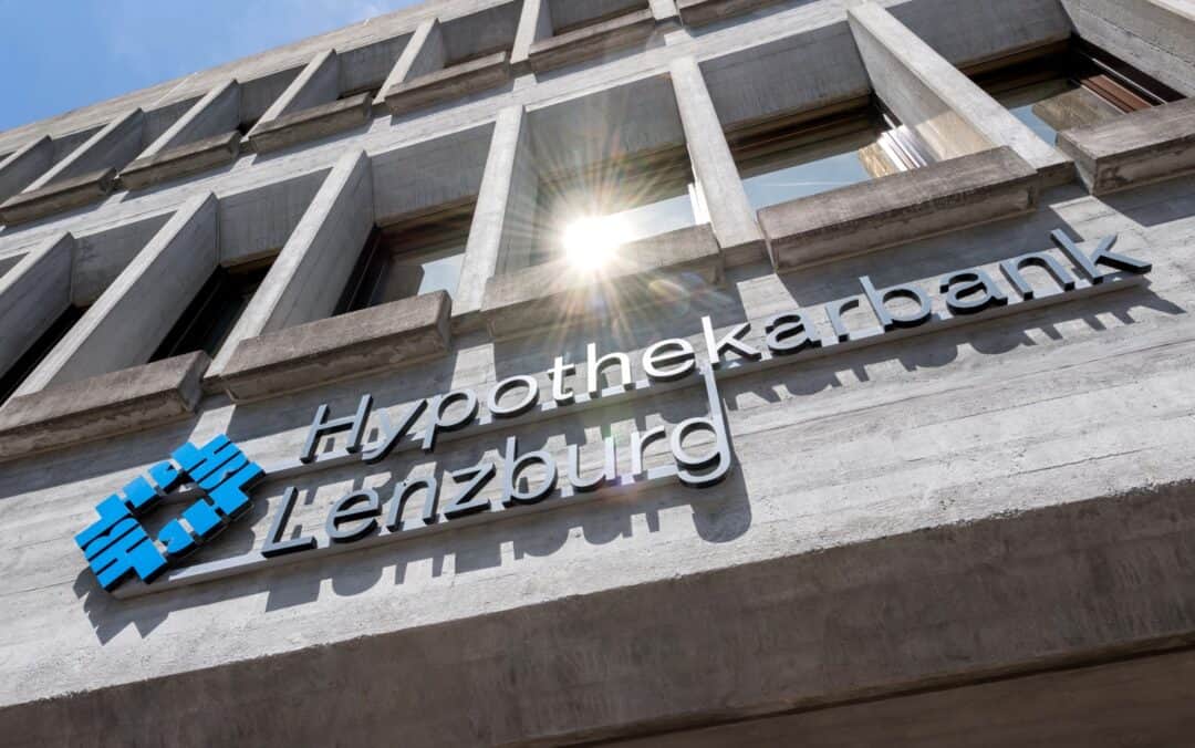 ADAC Kreditkarten werden jetzt "powered by Solaris"