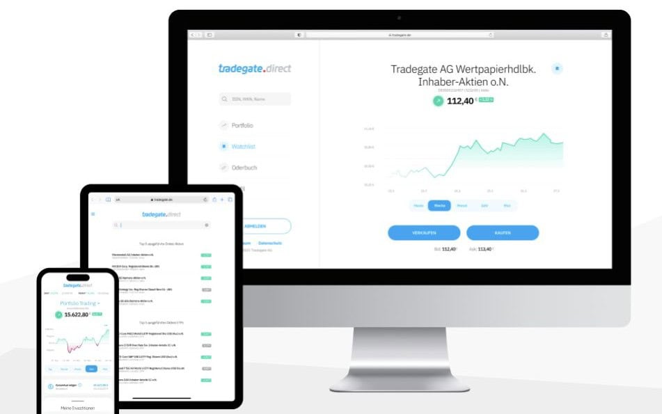 Automatische Softwareentwicklung: Geschäftsmodelle umsetzen