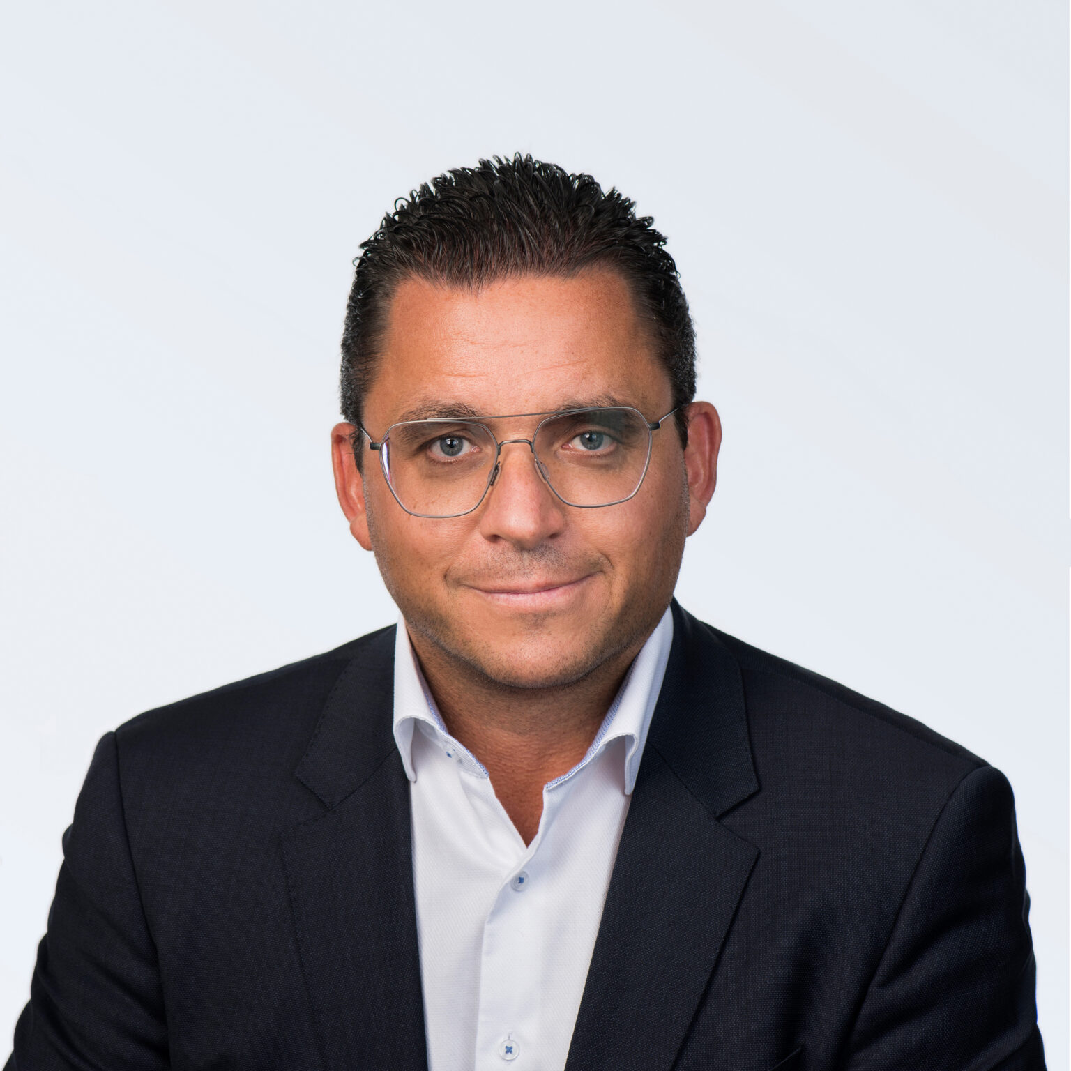 So wandelt sich das Banking im Jahr 2025 – Stimmen der Branche