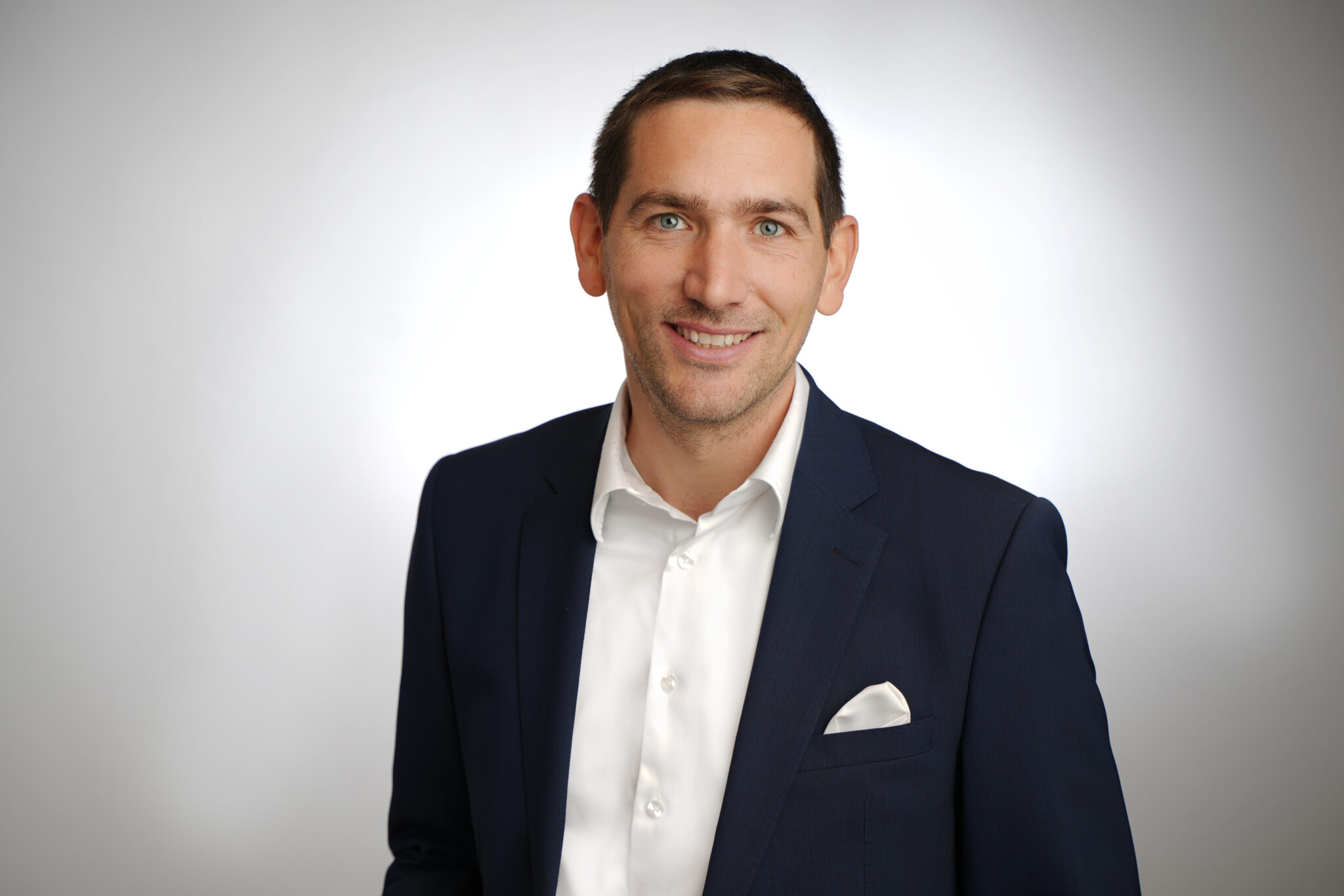 So wandelt sich das Banking im Jahr 2025 – Stimmen der Branche