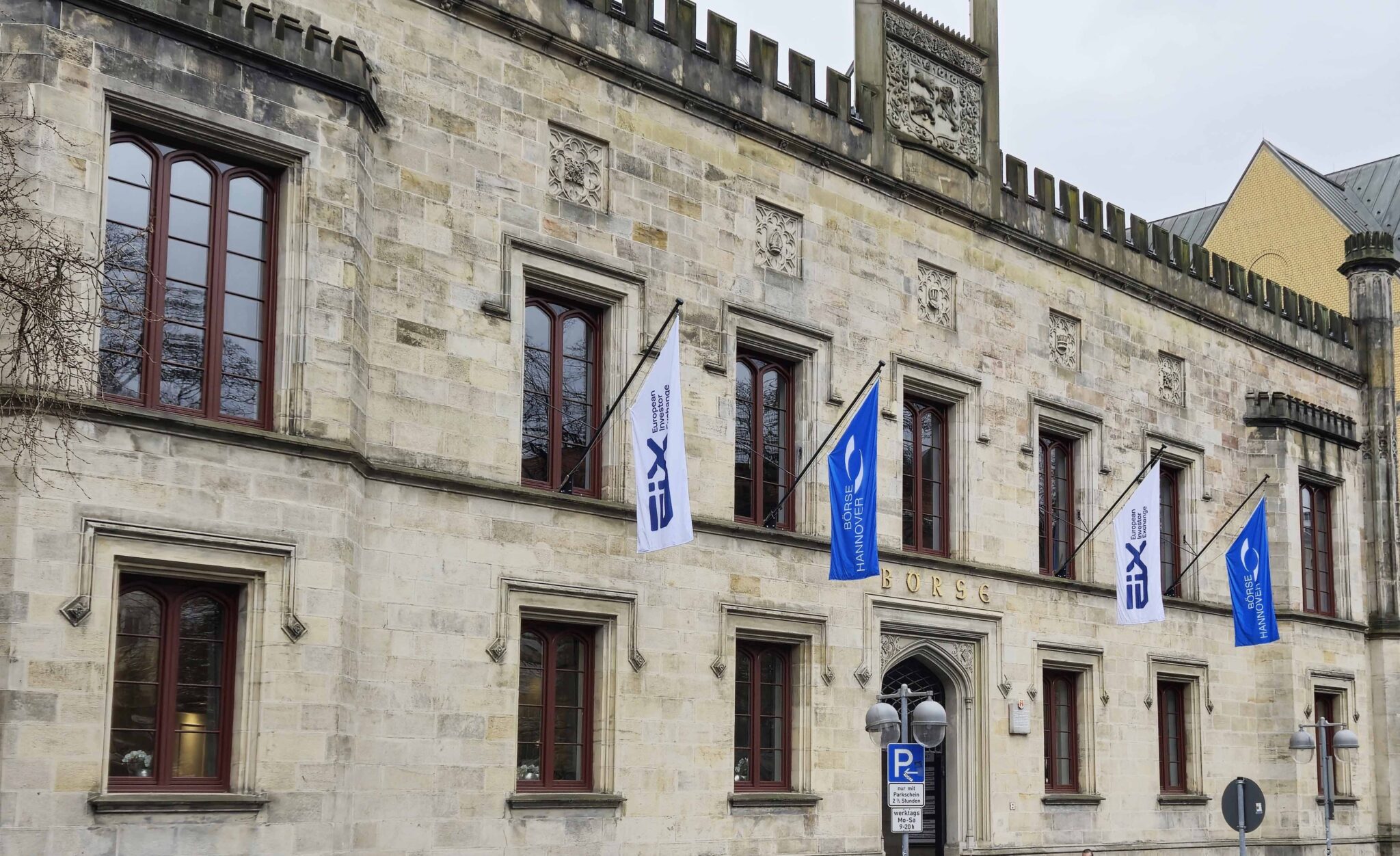 Scalable Capital: Eigene Depots, neue Plattform – und ein Verlierer