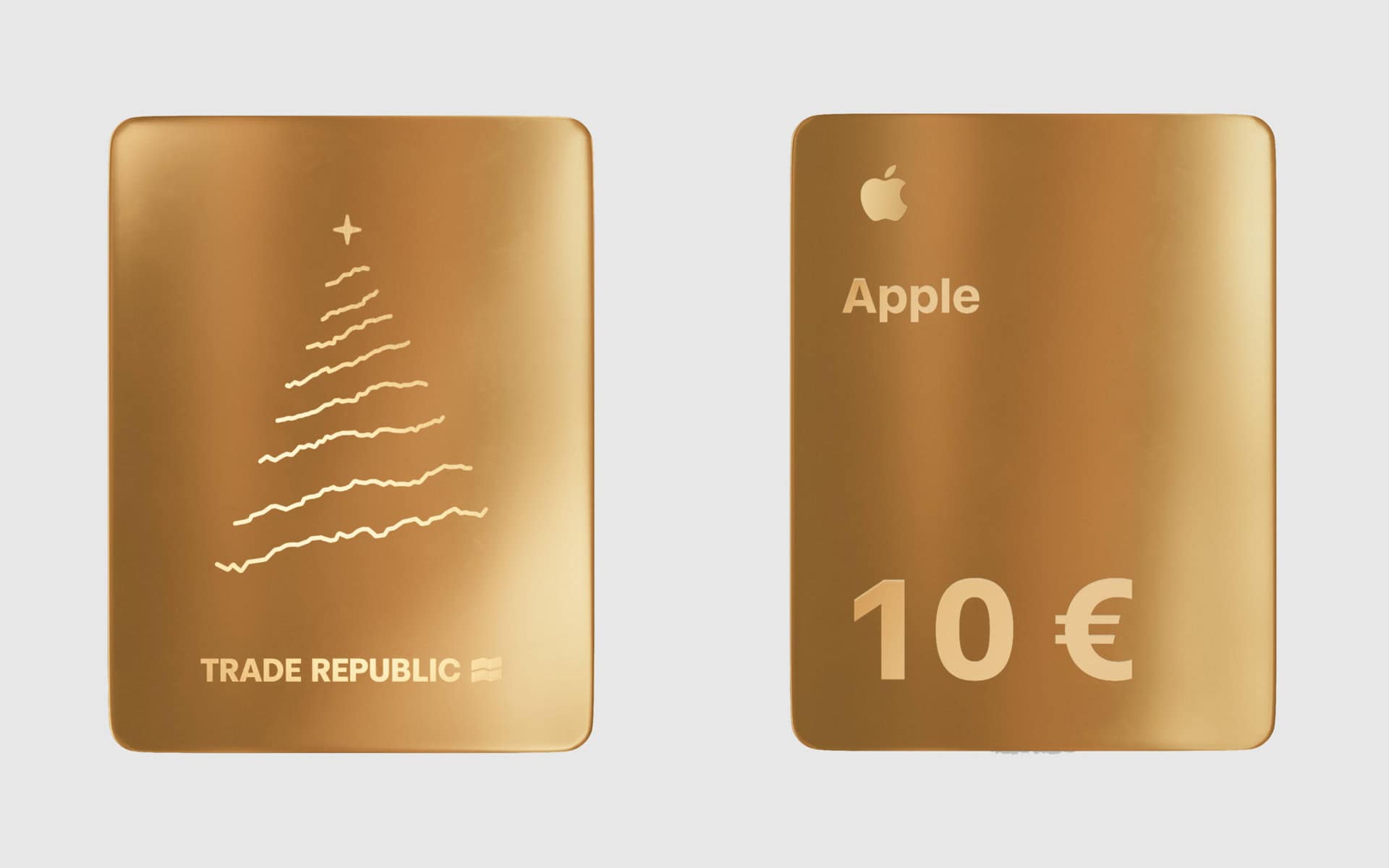 Finfluencer: Das sind die Top 25-Finance‑Influencer im Herbst 2022