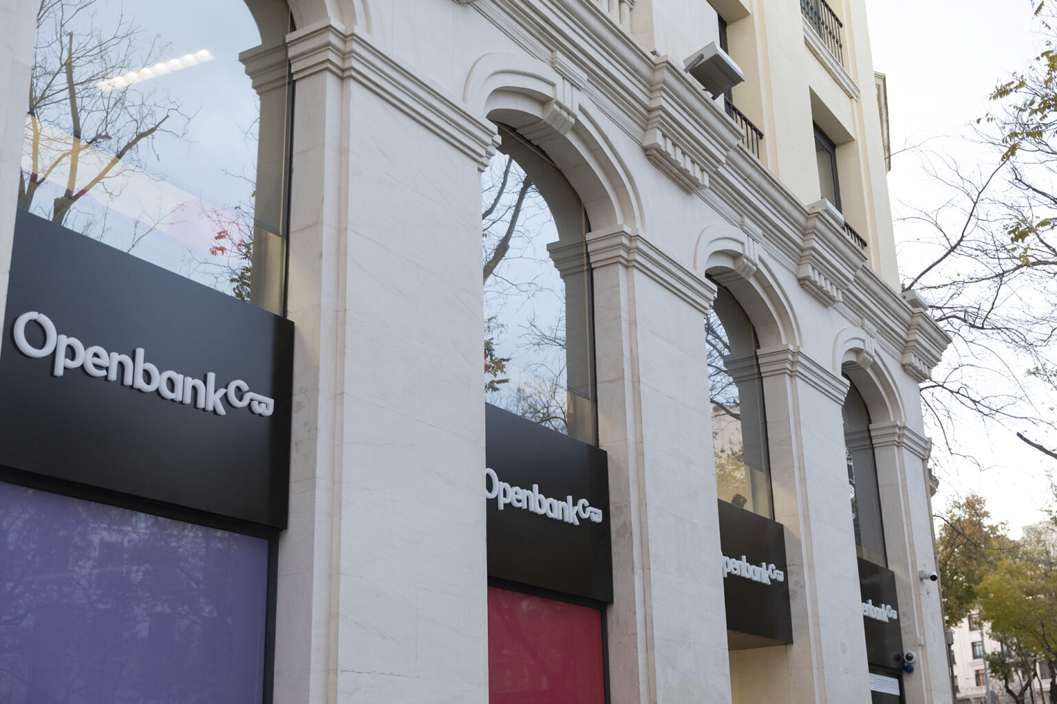 Openbank führt in Deutschland lokale IBAN und Kreditangebot ein