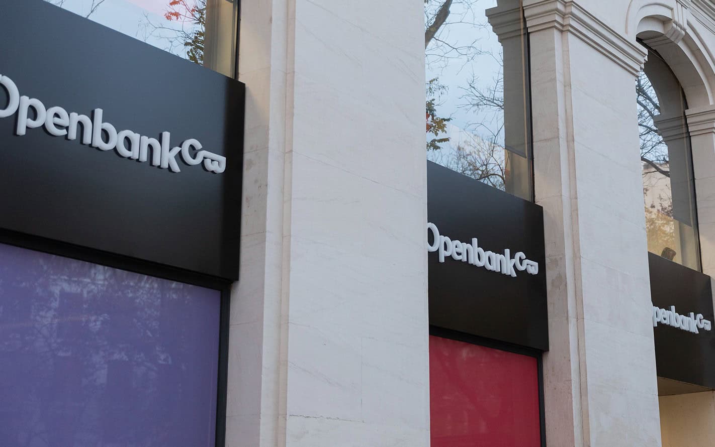 Openbank führt in Deutschland lokale IBAN und Kreditangebot ein