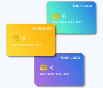 Treezor bündelt mehrere Konten in einer Zahlungskarte