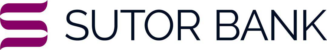 Hypothekarbank Lenzburg beteiligt sich an Sutor Bank