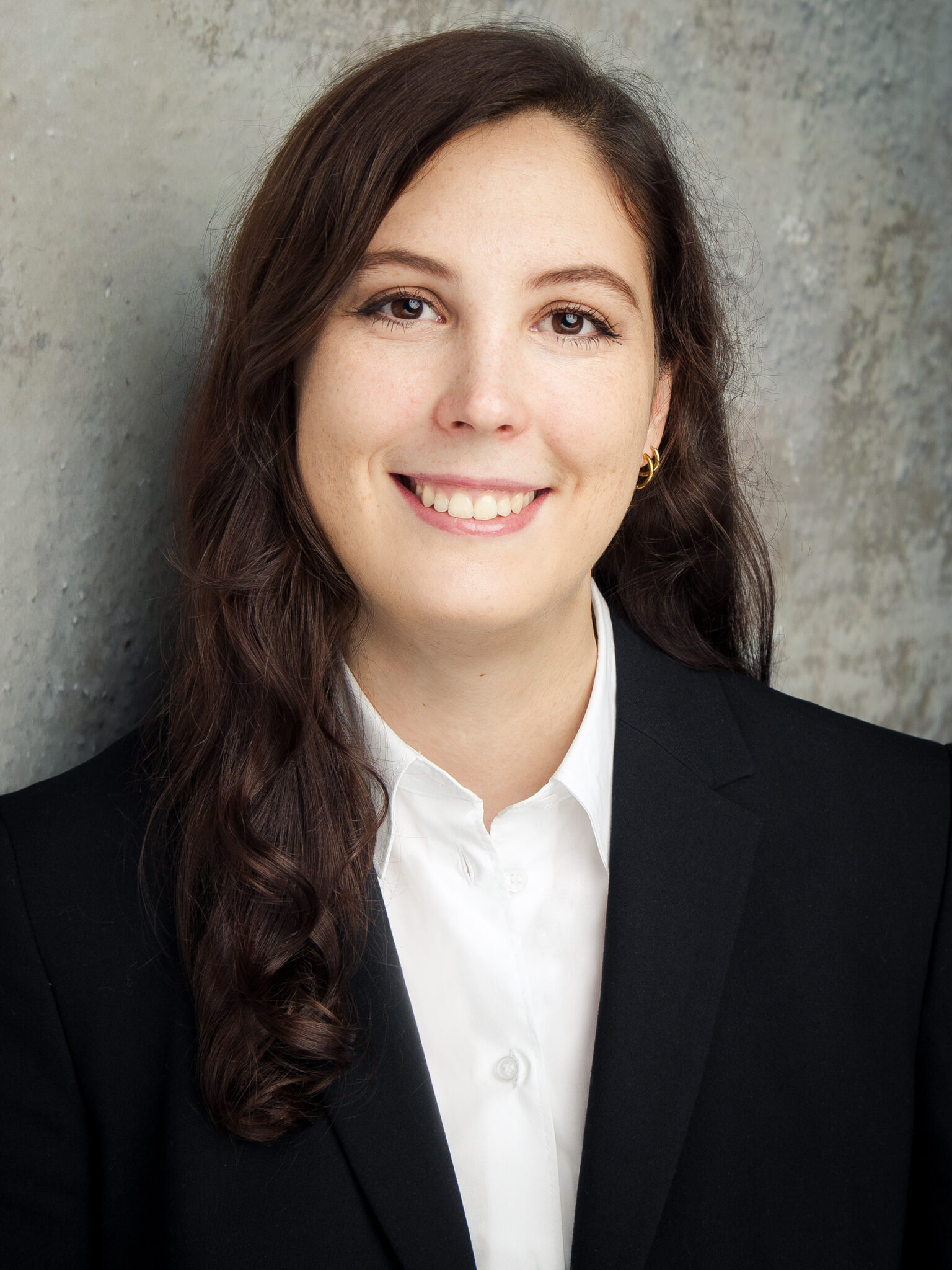 T+1 wird schmerzen – 24 Stunden sind kurz ...