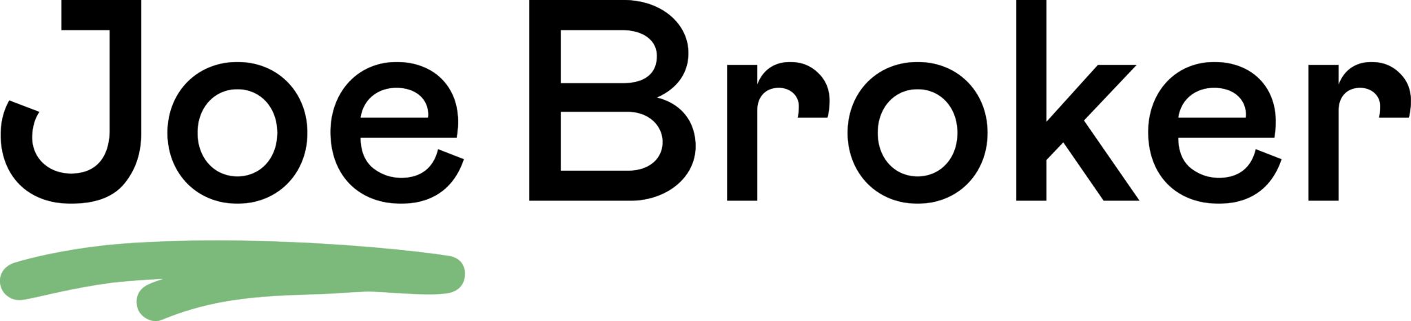 Targobank startet Neobroker und App „Joe Broker“