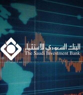 Über 2.500 E-Mail-Konten migriert: Saudi Investment Bank modernisiert ...
