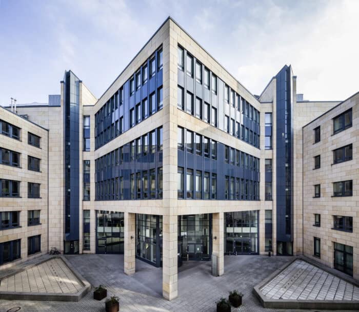 Digitale Wertpapierservices: DWP Bank übernimmt Lemon Markets