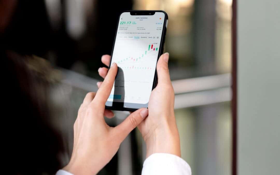 Deutsche Bank: Neue Banking App muss jetzt installiert werden