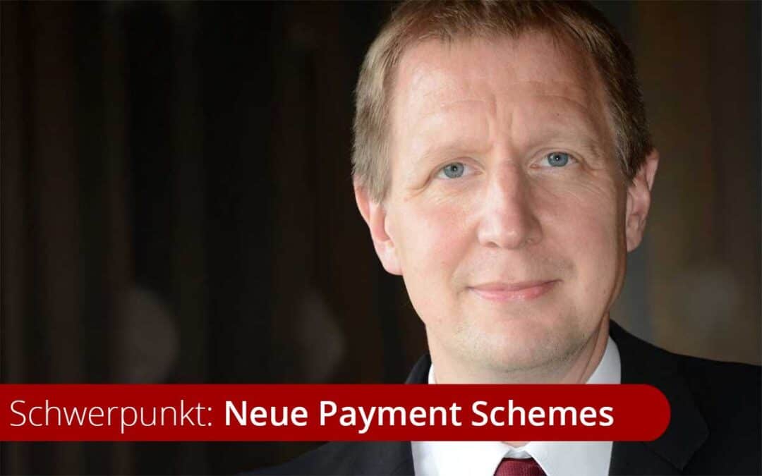 ING Deutschland launcht Echtzeit-Zahlungslösung Wero in der Banking-App