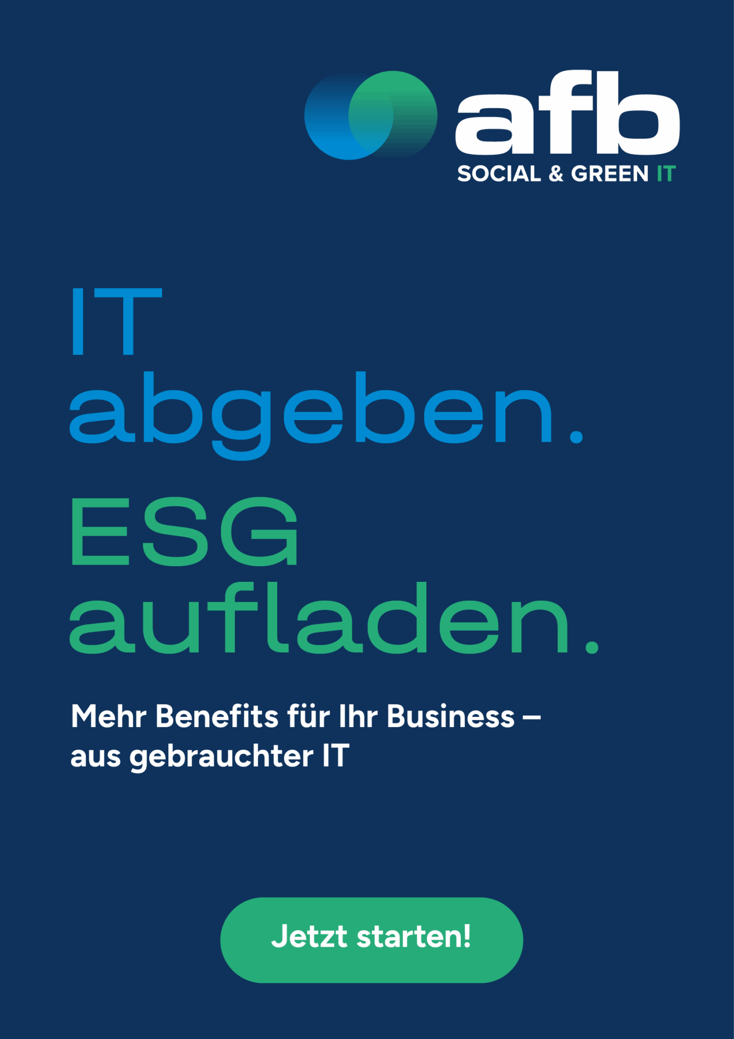 100 Jahre – von Revisions-Institut zu Cloud: Atruvia