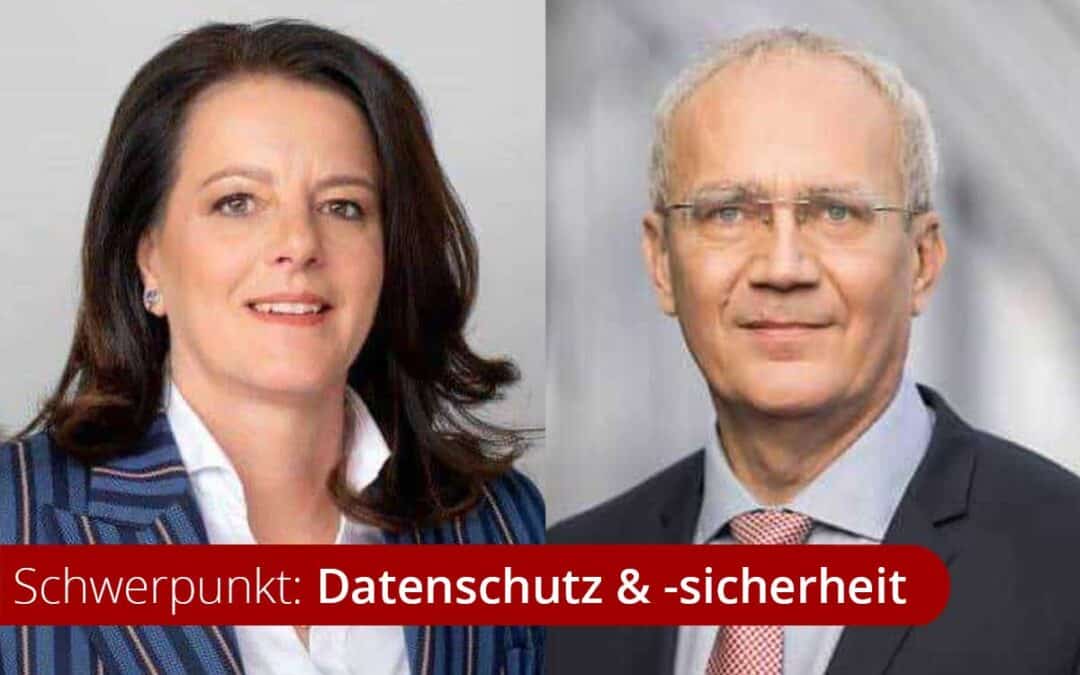 Van den Berg + pdv + GenoData + Foconis = Foconis for finance – IT ...