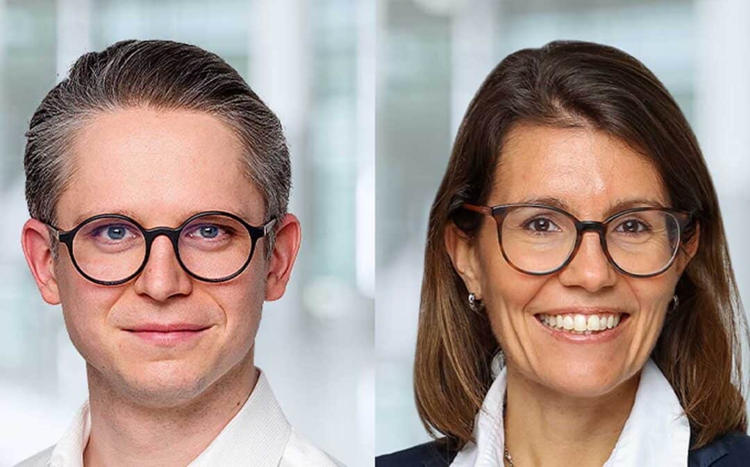 Künstliche Intelligenz macht jedem Vierten Sorgen um seinen Job