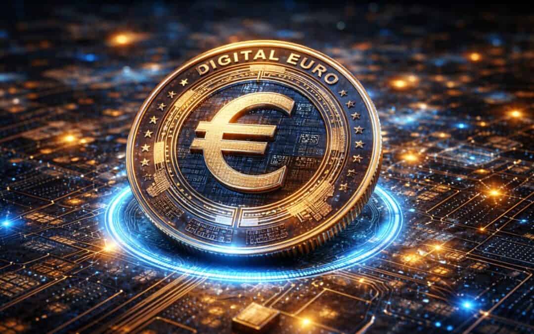 Critical Software Archive – IT Finanzmagazin