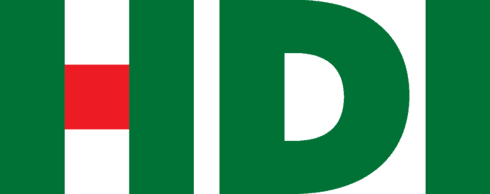 HDI Global setzt auf Insurance Knowledge Graph von mea Platform